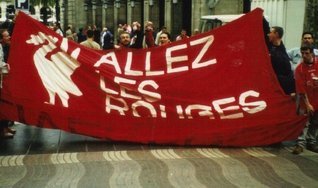 Liverpool FC - The Houllier Years by Steven Horton | Goodreads