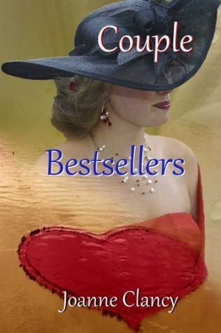 Couple: Bestsellers by Joanne Clancy | Goodreads