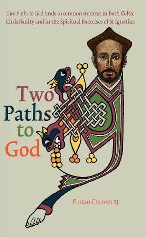 Two Paths to God: Two Paths to God finds a common interest in both ...