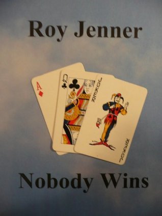 Off the Wall: Roy Jenner by Roy Jenner | Goodreads