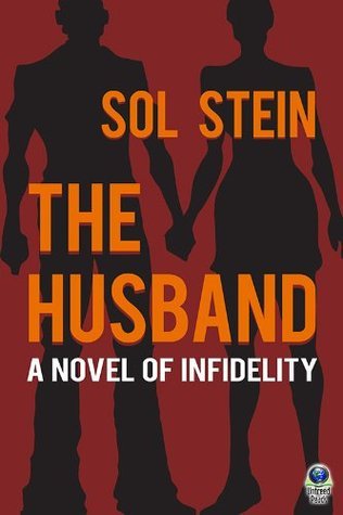 The Husband by Sol Stein | Goodreads