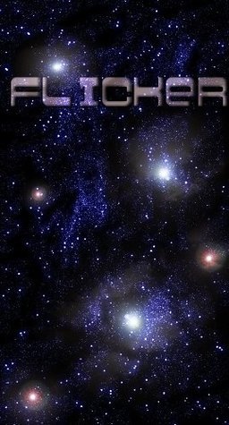 Flicker by Chie Asakura | Goodreads