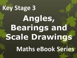 Secondary School 'KS3 (Key Stage 3) - Maths - Angles, Bearings and ...