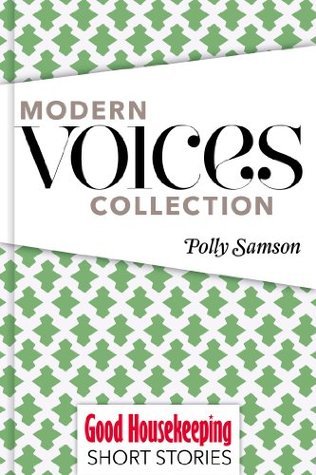 Polly Samson: Short Stories by Polly Samson | Goodreads