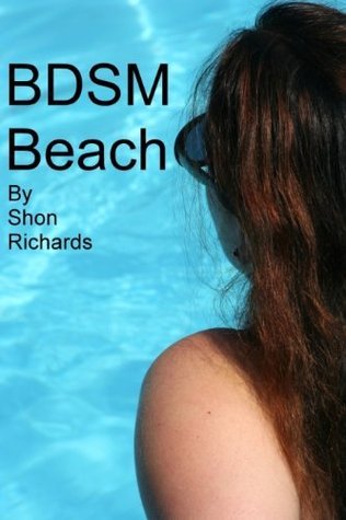 bdsm-beach-by-shon-richards-goodreads