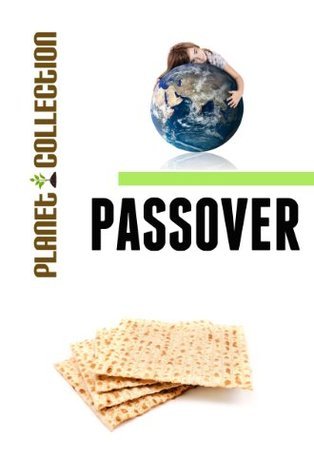 Passover: Picture Book (Educational Children's Books Collection ...