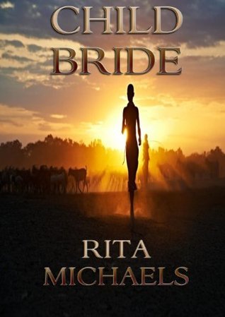 Child Bride by Rita Michaels | Goodreads