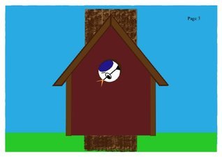 Introducing Molly Mouse (Oh My Goodness Me Book 3) by Jane Gold | Goodreads