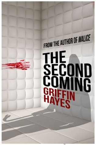 The Second Coming: A Horror Short Story by Griffin Hayes | Goodreads