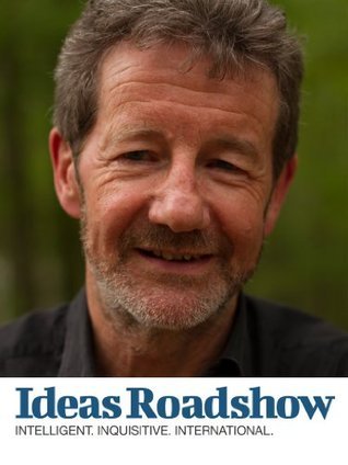 The Two Cultures - A conversation with Stefan Collini by Stefan Collini ...