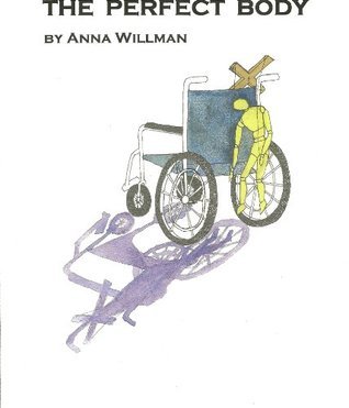 The Perfect Body by Anna Willman | Goodreads