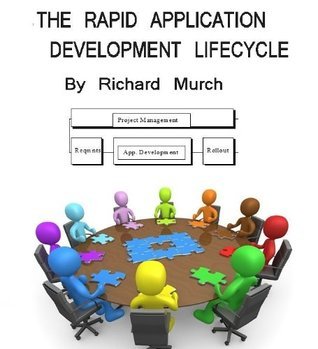 Rapid Application Development Lifecycle- RAD - The Complete Guide by ...
