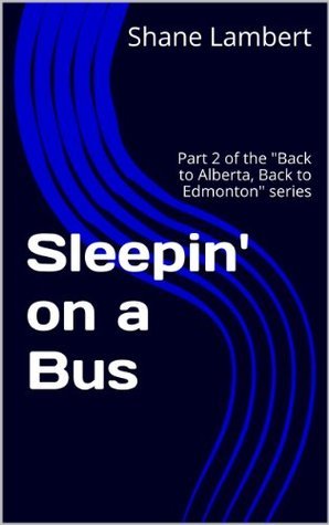 The Freedom of the Open Road? by Shane Lambert | Goodreads