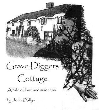 Demon Psychosis by John Dallyn | Goodreads