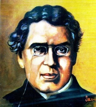 J C Bose by Sreemathi Hariprasad | Goodreads