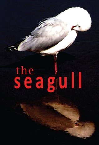 the Seagull An Unexpected Love Story: An Unexpected Love Story by Julie ...