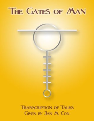 The Gates of Man by Jan M. Cox | Goodreads