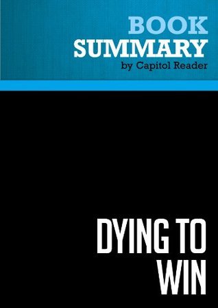 Summary: Dying to Win: Review and Analysis of Robert A. Pape's Book by ...