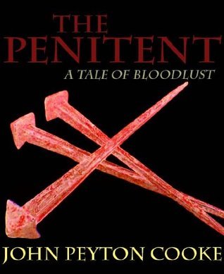 The Penitent by John Peyton Cooke | Goodreads