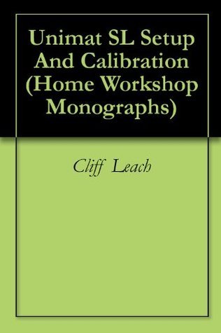 Unimat SL Setup And Calibration: Making the most of a Unimat SL lathe ...