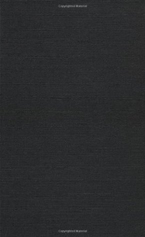 Flaming Classics: Queering the Film Canon by Alexander Doty | Goodreads