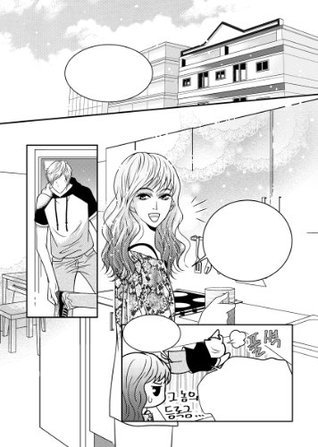 maid by RUCHANG | Goodreads