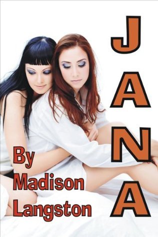 From the First Time I Saw Her: A Lesbian Romance by Madison Langston | Goodreads