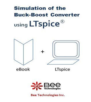 Simulation of the Buck Boost Converter using LTspice by Warin ...