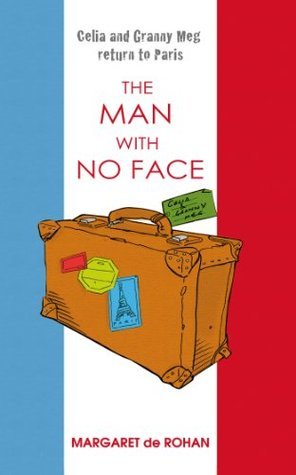 Chief Inspector Maigret Visits London: A tale of two forces by Margaret ...