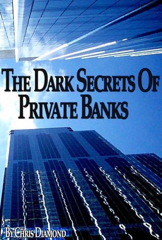 Discover The Dark Secrets of Private Banking and Federal Reserve (FED ...