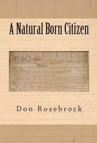natural born citizen website, birthright citizenship history – JGFUFI