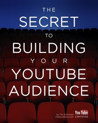The Secret to Building your YouTube Audience: 6 Steps that Convert ...