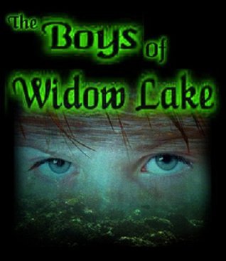 The Boys Of Widow Lake by Comicality | Goodreads