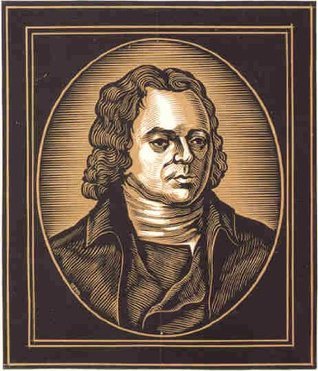 COKE ON THE MINISTRY: Four Discourses On The Duties Of A Minister of ...