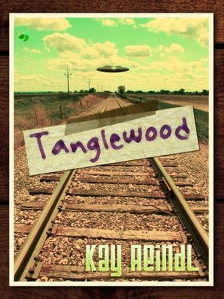 Tanglewood by Kay Reindl | Goodreads