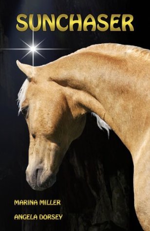 Sun Chaser (Sun Catcher #2) by Angela Dorsey | Goodreads