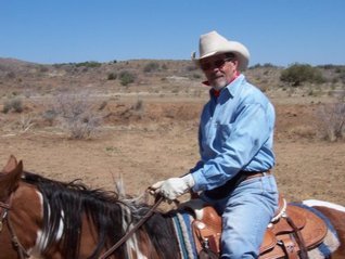 The Graduate by Mark Berent | Goodreads