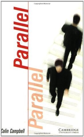 Parallel Level 1 Beginner/Elementary by Colin Campbell | Goodreads