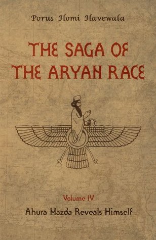 Ancient Aryan People