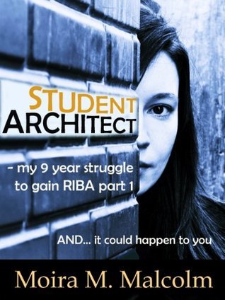 BRICK WALL: how an architecture student was reduced to rubble by Moira ...