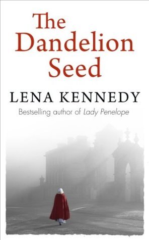 The Dandelion Seed: Lose yourself in the decadent and dangerous London ...