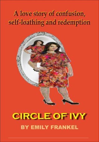 Circle of Ivy by Emily Frankel | Goodreads