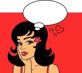 It's A Phase: An Antidotal Look Into The Phases of Love, Loss And ...