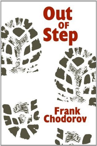 Out of Step by Frank Chodorov | Goodreads