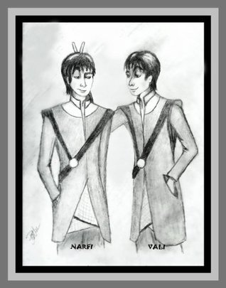 CHAOS THEORY (SONS OF LOKI) (The Sons Of Loki) by J.L. Butler | Goodreads