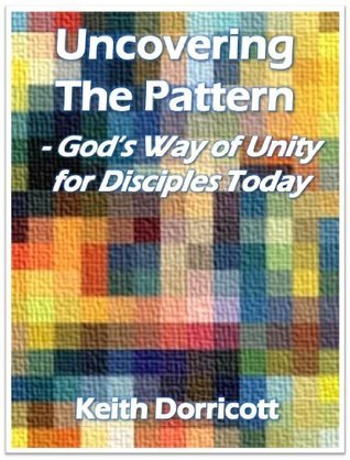 Tracing Our Roots: A History of the Churches of God from Pentecost to ...