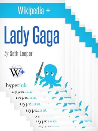 The Ultimate Rock Star Biography Bundle by Hyperink Publishing | Goodreads