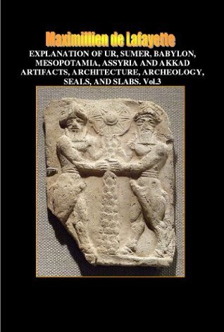 Explanation of Ur, Sumer, Babylon, Mesopotamia, Assyria and Akkad ...