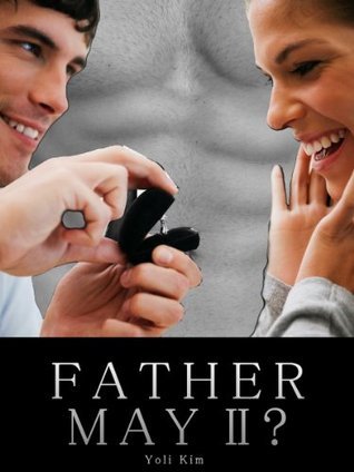 Father May II? (Father Pangolin, #2) by Yoli Kim | Goodreads