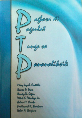 Pagbasa At Pagsulat Quotes Tips Para Sa Pagbabasa? : R/ADHD